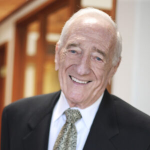 Alan J. Gould | Gould, Hahn, & Reinhardt